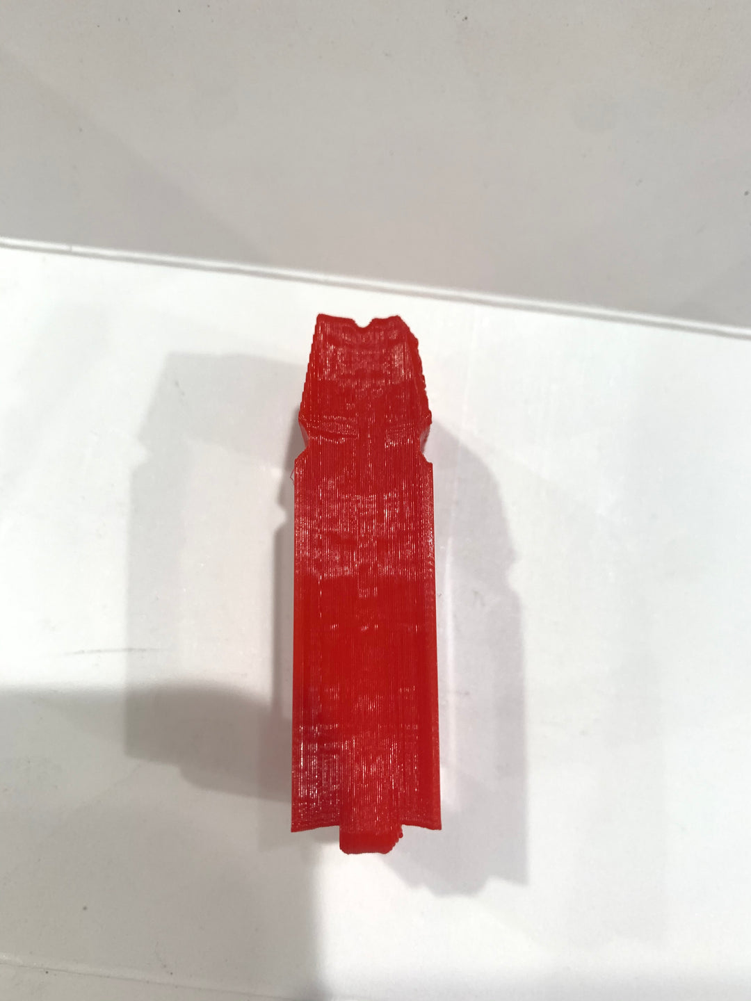 3d printed magazine follower, 450 Bushmaster, 458 SOCOM, 50 BEOWOLF ...